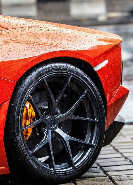 The Luxurious Lifstyle Lamborghini Luxury Cars Classic Cars