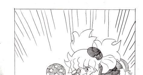 オリジナル 表紙は星魔法 ししょくちゅうのイラスト Pixiv