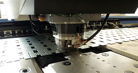 Sheet Metal Fabrication Johor Bahru Ls Tech
