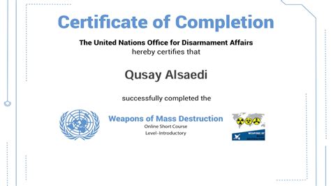 The Existential Risk Of Nuclear Contamination And The Humanitarian