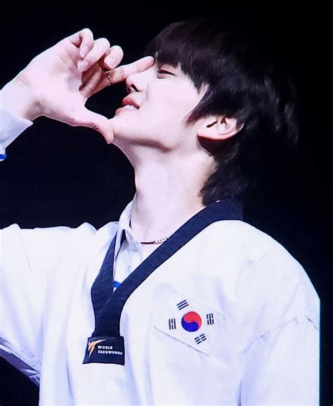 Blip ♡ 김규빈 프리뷰 모음집‼️