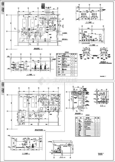 Cad