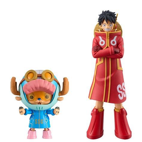 ワンピース Dxf～the Grandline Series～extra Boahancock フィギュア One Piece