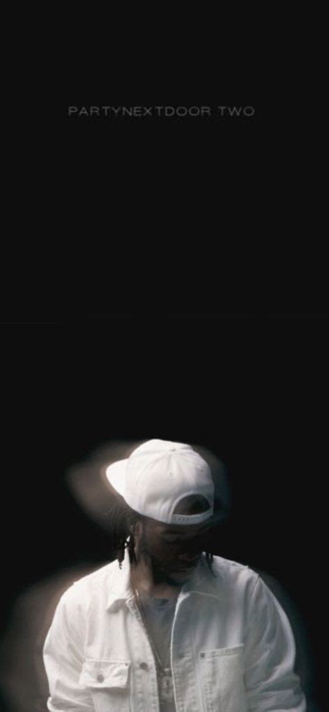 Pnd Wallpaper Backgrounds