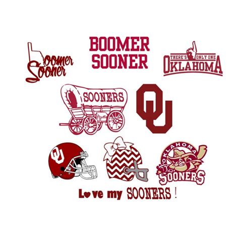 Oklahoma Love Art At Jennifer Vidal Blog