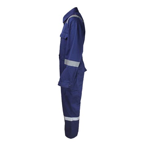 Fire Proof Coverallfire Retardant Coverallflame Retardant Coverall