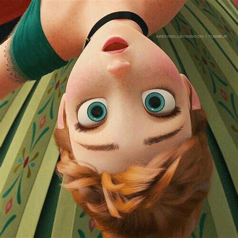 Pin By My Dream Land On Frozen ️ Disney Disney Princess Disney Characters