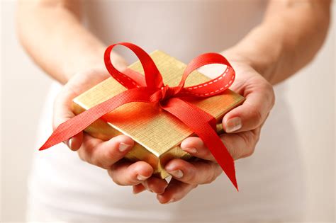 Top 5 Best T Ideas For Someone Who Has Everything