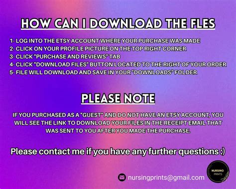 Medication Dosage Calculation BUNDLE Nursing Babe Study Guide Nursing Dosage Calculations