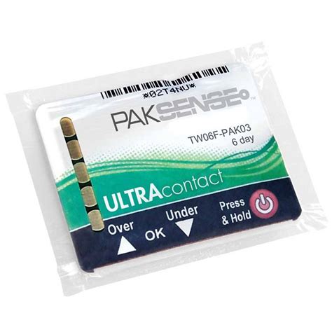 Buy Emerson TXi Label Temperature Logger Praxas Praxas