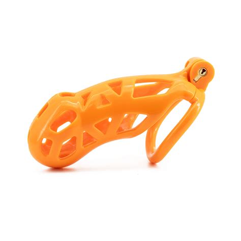 『麻逗成人情趣』眼鏡蛇貞操鎖男用貞節鎖僞娘cb鎖男衕誌陰莖束縛下體sm調敎情趣 貞操鎖 陰莖鎖 鳥籠 防手淫 防出軌 蝦皮購物