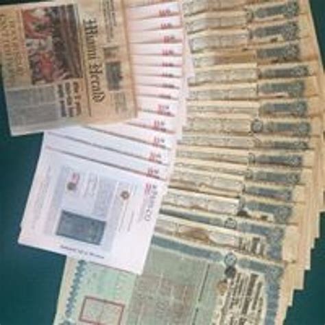 Stream Cortes John Music Listen To Songs Albums Playlists For Free On Soundcloud