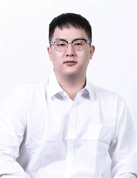 지구온난화 심각성 문제를 알리기 위한 환경보호 캠페인 디자인 제안