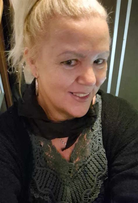 Sweet Destiny Cam Model Free Live Sex Show Chat Stripchat