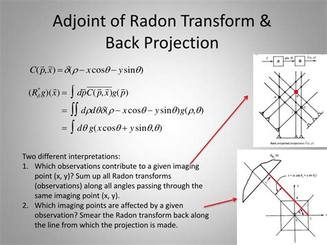 Ppt Lesson Two Powerpoint Presentation Free Download Id2231011