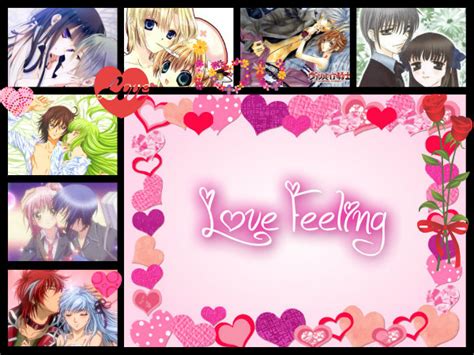 Yuki X Tohru Fans Deviantart