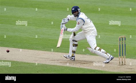 Vikram Banerjee Fotos Und Bildmaterial In Hoher Auflösung Alamy
