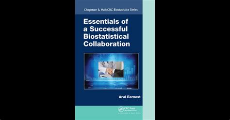 Essentials Of A Successful Biostatistical Collaboration Padhega India