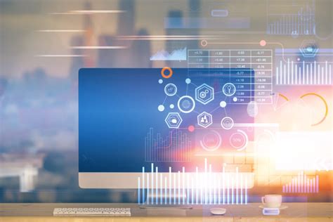 Sqlのbetweenとは？検索する範囲を指定する方法を解説 Neutral