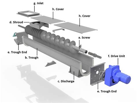Nf Design And Engineering Autodesk Inventor Basic Course Malaysia