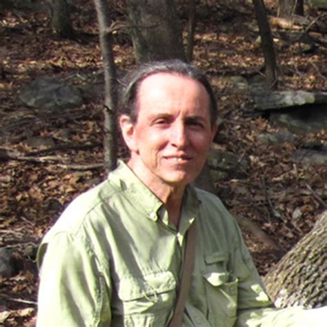 David Johnson Menla