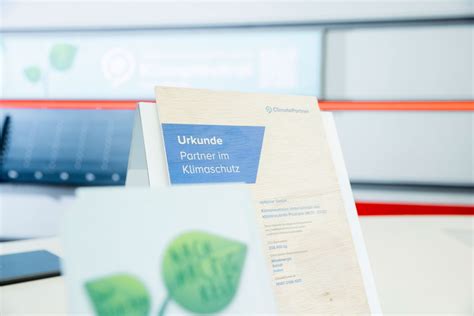 Optiplan Digitaldruckerei Und Datenservice Optiplan