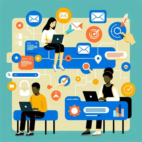 Priority Matrix Template Email To Task Conversion Project