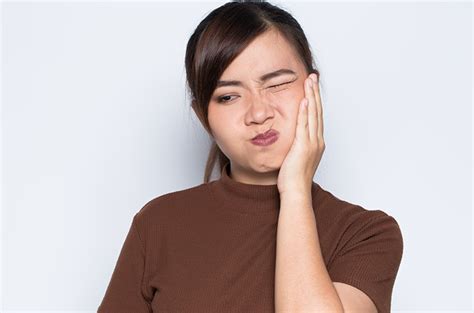 Ini Pola Hidup Sehat Untuk Mencegah Stroke Di Usia Muda