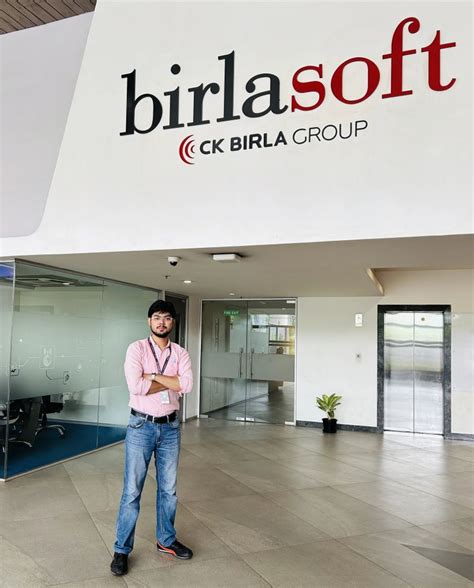 Birlasoft Internship Jatin Kumar 37 Comments