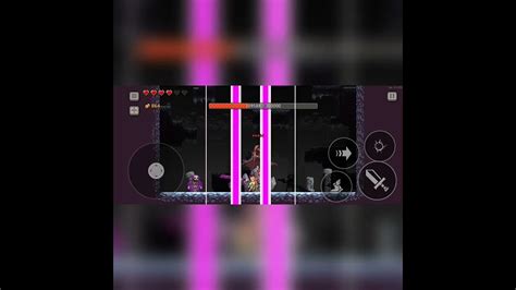 낭만과 힘과 끊김을 모두가진 냥꾼 Youtube