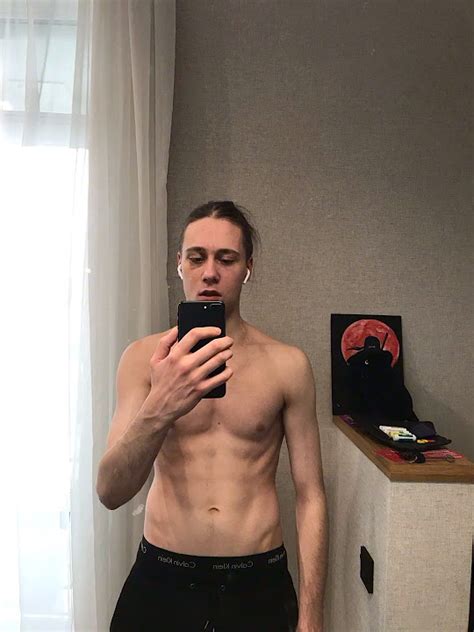 My 3 Month Transformation Shorts Calisthenics Motivation Workout