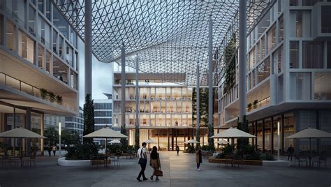 Vray For Sketchup Batch Render V Ray For Sketchup Sketchup C