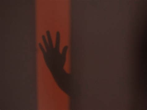 Experts At Locating Missing Persons In Los Angeles Los Angeles Private Investigators