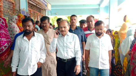 West Bengal Panchayat Election 2023 कांग्रेस कार्यकर्ता की हत्या के