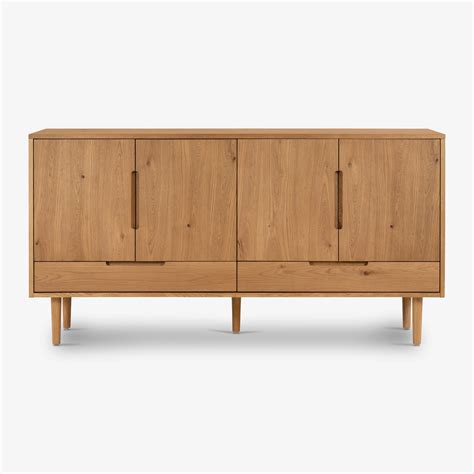 Dora Console Cabinet Joybird