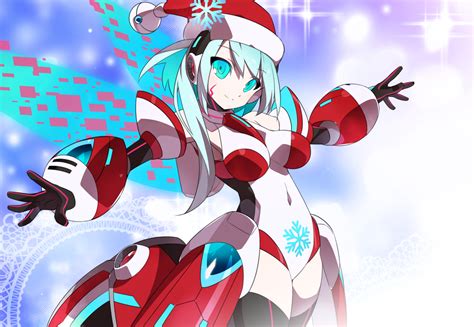 Ico Mega Man And 2 More Drawn By Kaidou Zx Danbooru