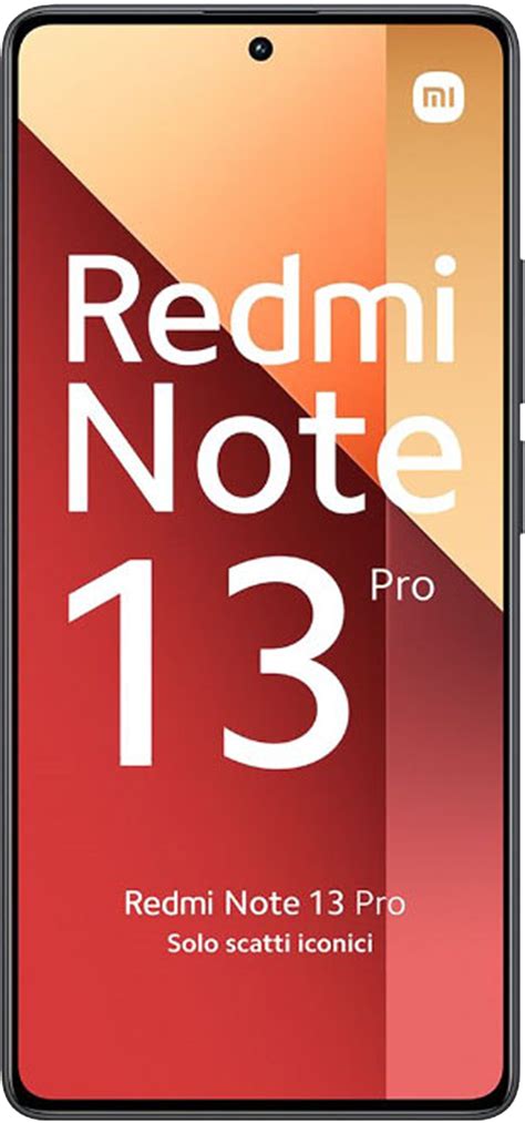 MIUI Xiaomiui Net