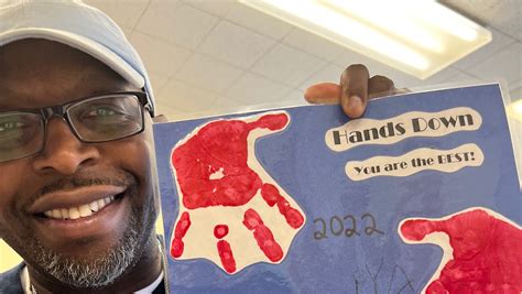 Fundraiser For Samuel Dancil By Sam Vecchio Sam Dancils Non Smoker