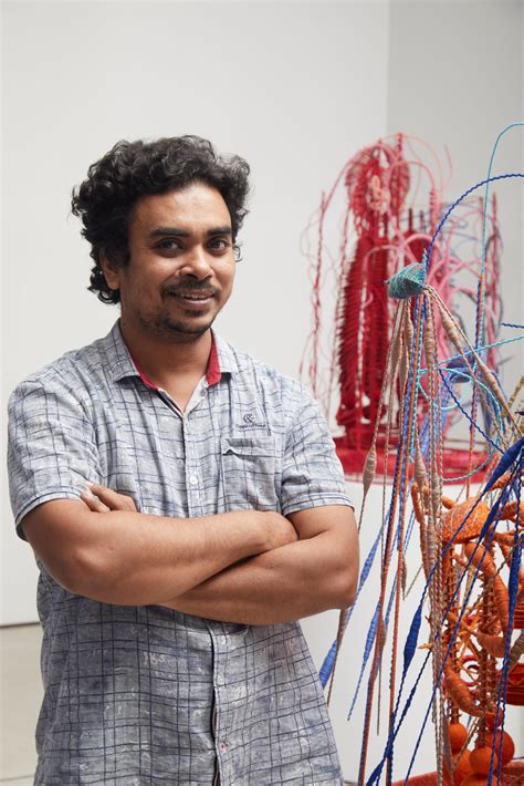 Keeping Time Svasa Shop