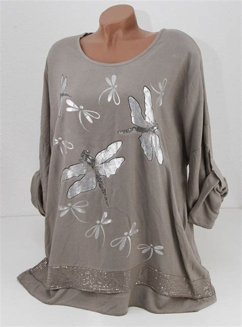 17 Best Images About Dragonfly Stuff On Pinterest Pewter Anklet And