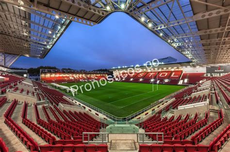 Bristol City Southampton Previa Pronostico Y Apuestas