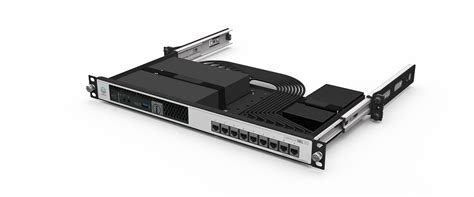 Dell Optiplex Mff Micro Form Factor Um Del 201 Racknex