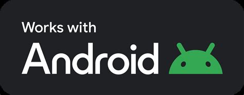 Handheld Wired USB 1D 2D Barcode Scanner