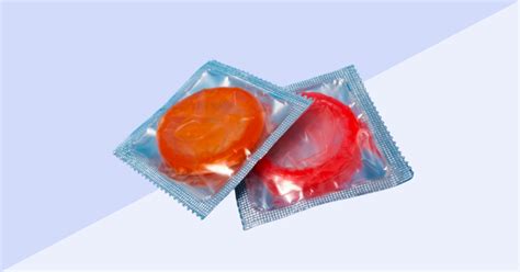 Stealthing Condom Removal Without Consent Is Outlawed In The Act