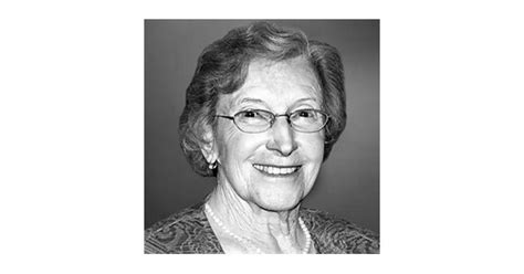 Elizabeth Germann Obituary 2017 Legacy Remembers