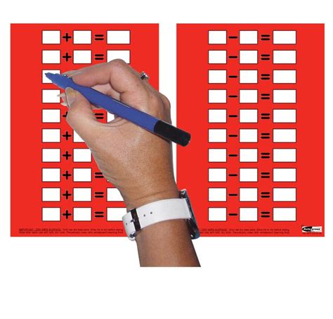 MAGNETIC DOUBLE SIDED COUNTERS RED YELLOW Autopress Education