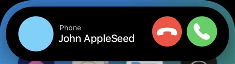 GitHub Jordibruin Dynamic Islands A Sample Of Dynamic Island Designs Recreated For Inspiration