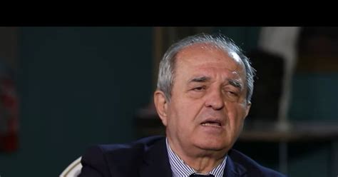 Rrëfëmi i ish kreut të shërbimit sekret Kur Papandreu filloi përgatitjet për heqjen e Ligjit të