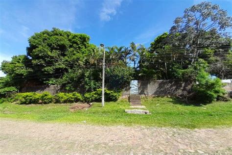 Vendo Amplio Terreno En Lambare Zona Colegio Sek Ref Y
