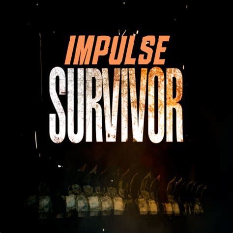 Castaways Impulse Survivor Wiki Fandom